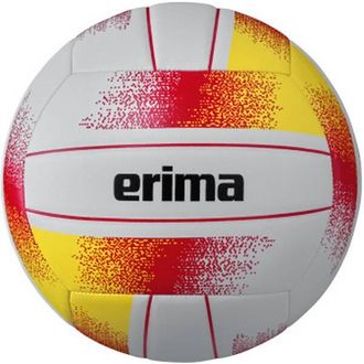 Erima Ball ALLROUND volleyball