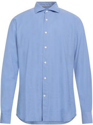 Tintoria Mattei TOPS - Chemises sur YOOX.COM
