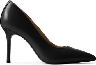 Lauren Ralph Lauren Pumps LINDELLA