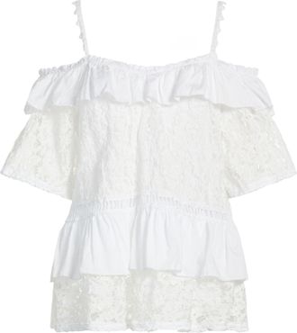 Guess TOPS - Tops auf YOOX.COM
