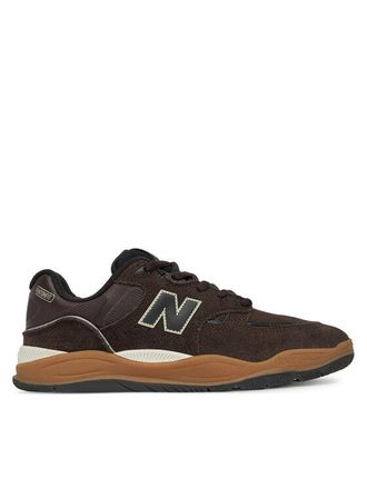 New Balance Sneakers NM1010BN Braun