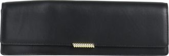 Studio Amelia TASCHEN - Pochetten auf YOOX.COM
