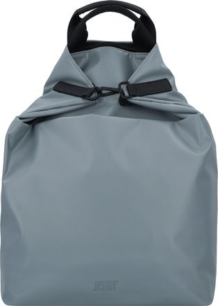 Jost Rucksack Tolja