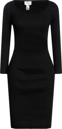 Vicolo KLEIDER - Midi-Kleider auf YOOX.COM