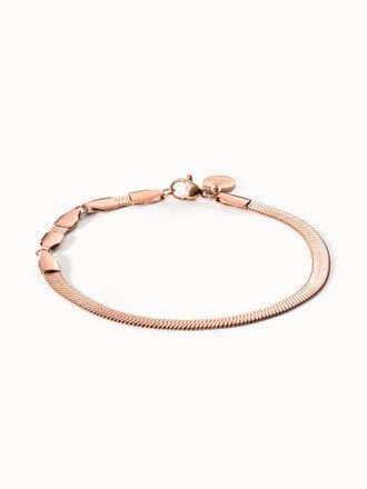 Purelei Ilalo Armband, verstellbare L&auml;nge
