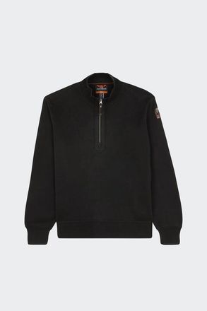 Parajumpers Pull - Taille XL