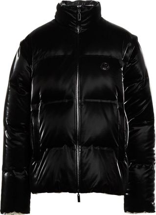 Moncler JACKEN & M&Auml;NTEL - Pufferjacken & Daunenjacken auf YOOX.COM