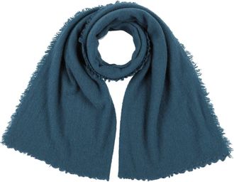 Faliero Sarti ACCESSOIRES - Schals auf YOOX.COM