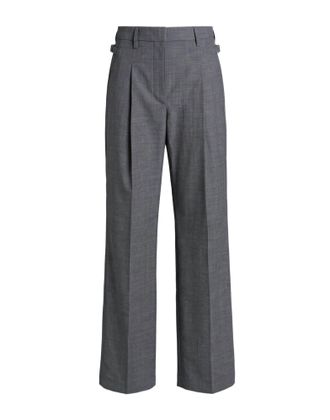 Department Five HOSEN & R&Ouml;CKE - Hosen auf YOOX.COM