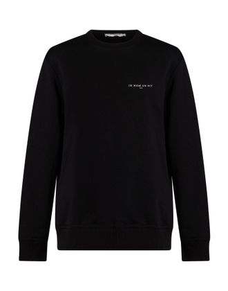 Ih Nom Uh Nit TOPS - Sweatshirts auf YOOX.COM