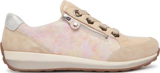 Ara Sneakers Ara 12-64587-14 Blau