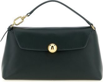 Furla Mini sac &agrave; main Furla Sfera Soft