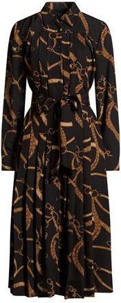 Ralph Lauren ROBES - Robes midi sur YOOX.COM