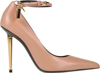 Tom Ford SCHUHE - Pumps auf YOOX.COM