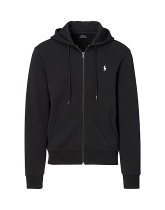 Ralph Lauren TOPS - Sweatshirts auf YOOX.COM