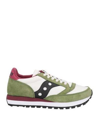 Saucony CHAUSSURES - Sneakers sur YOOX.COM