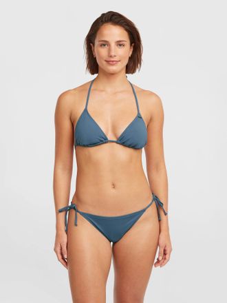 O'Neill Bikini Essentials Capri Bondey