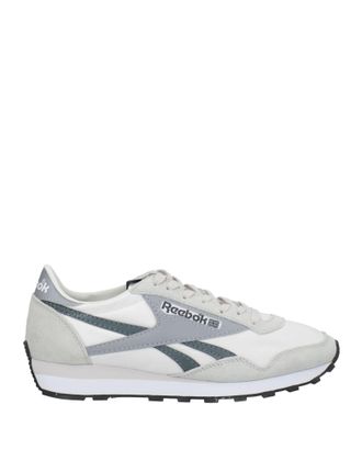 Reebok SCHUHE - Sneakers auf YOOX.COM