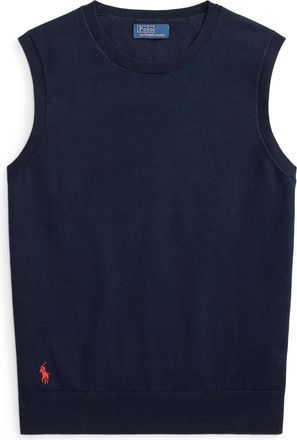 Polo Ralph Lauren Pullunder