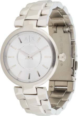 A|X Armani Exchange Analoguhr
