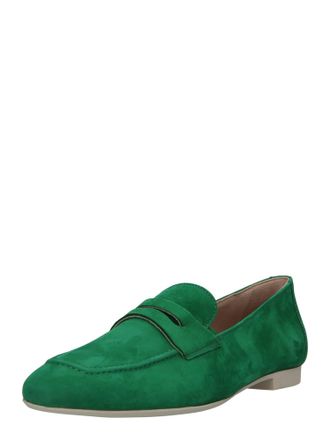 Paul Green Slipper