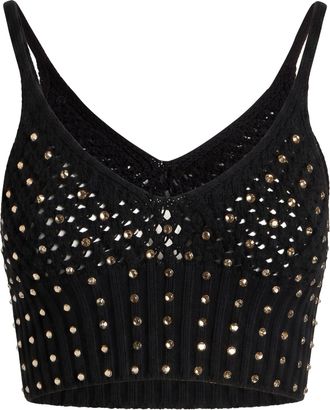 Forte_Forte TOPS - Tops auf YOOX.COM