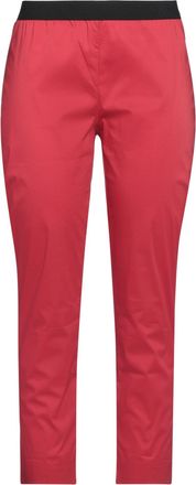 Liviana Conti HOSEN & RÖCKE - Hosen auf YOOX.COM