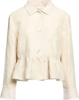Alessia Santi JACKEN & M&Auml;NTEL - Jacken und Anoraks auf YOOX.COM