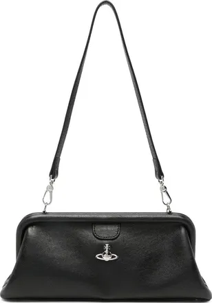 Vivienne Westwood Frame Purse