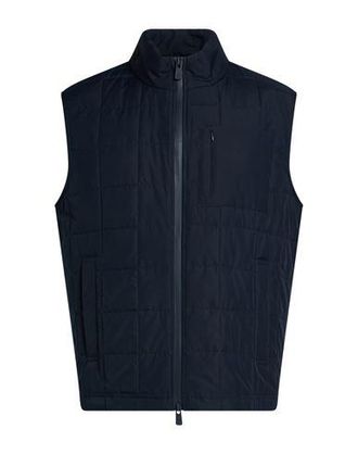 Manuel Ritz MANTEAUX - Vestes sans manches sur YOOX.COM