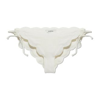 Marysia Swim Damen, Bademode, Wei&szlig;, XLGr&ouml;&szlig;e