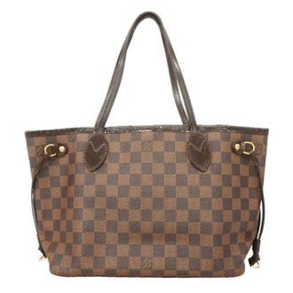 Louis Vuitton Damen, Pre-Owned, Braun, ONE SIZEGr&ouml;&szlig;e