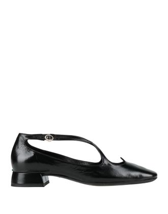 A.Bocca SCHUHE - Ballerinas auf YOOX.COM
