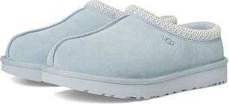 UGG W Tasman 5955SFOA, Chaussons - 36 EU