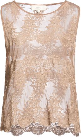 Kocca TOPS - Tops auf YOOX.COM