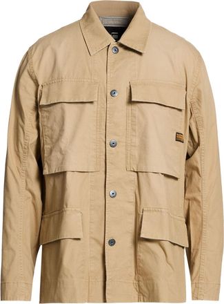 G-Star TOPS - Hemden auf YOOX.COM