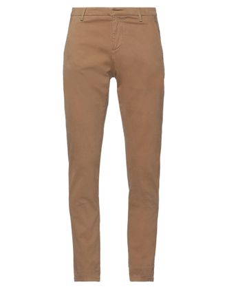 Dondup HOSEN & R&Ouml;CKE - Hosen auf YOOX.COM