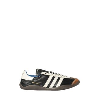 adidas Karintha OG - - Shoes - Herren - Schwarzk - 41 EU