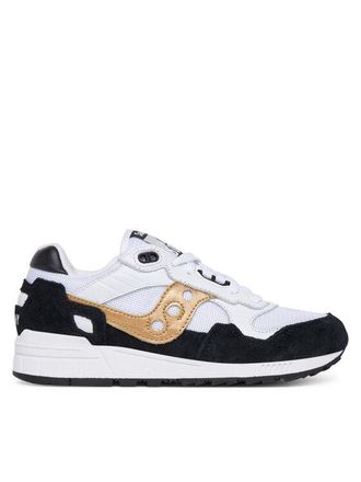 Saucony Sneakers S70919 Wei&szlig;