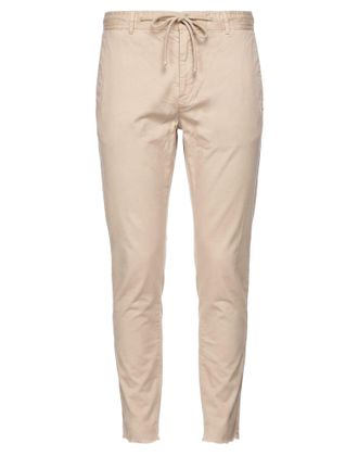 Daniele Alessandrini HOSEN & R&Ouml;CKE - Hosen auf YOOX.COM