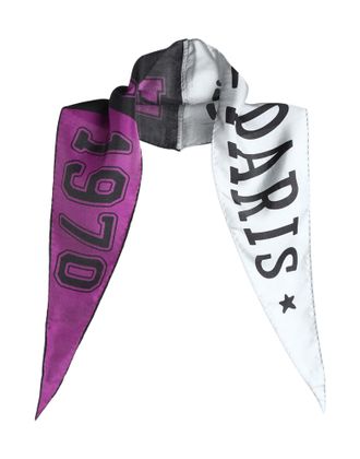 Kenzo ACCESSOIRES - Schals auf YOOX.COM