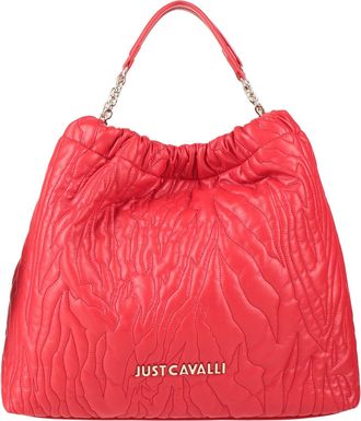 Just Cavalli TASCHEN - Handtaschen auf YOOX.COM