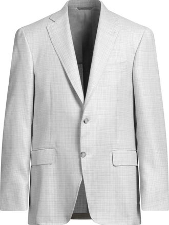 Canali ANZÜGE und CO-ORDS - Blazers auf YOOX.COM