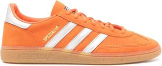 adidas Handball Spezial Sneakers - Orange
