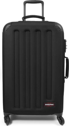 Eastpak Trolley