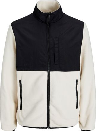 Jack & Jones Jack&Jones JWHMARVIN FLEECE