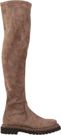 Brunello Cucinelli SCHUHE - Stiefel auf YOOX.COM