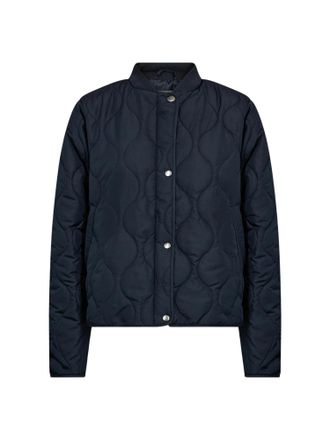 Soyaconcept Jacke Fenya