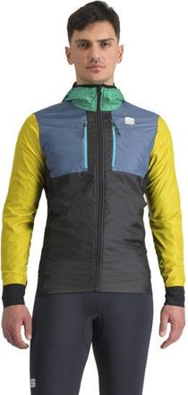 Sportful Cardio M - Langlaufjacke - Herren