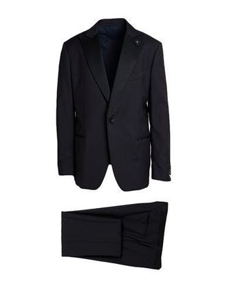 Lardini Ensembles et coordonn&eacute;s - Costumes sur YOOX.COM